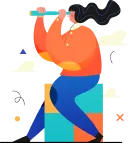 EducateMe - Simplify School Management and Bring Parents Closer to ...